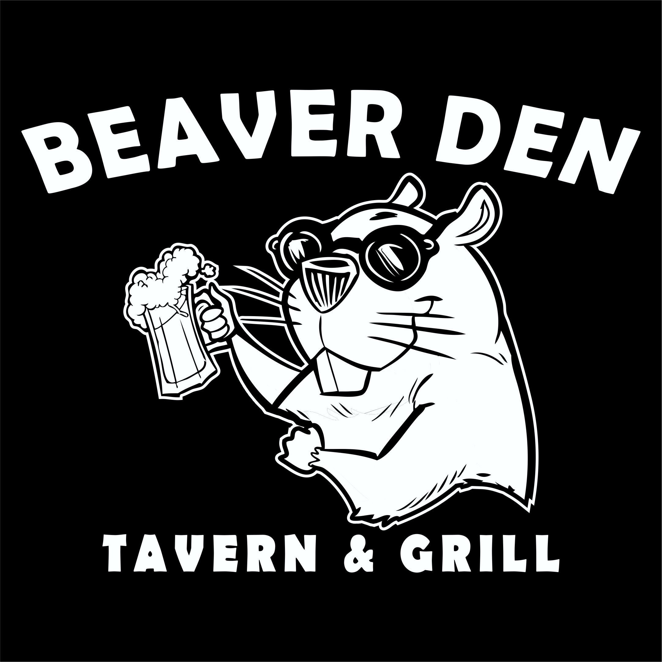 Save the Date: September 26th, 2026 - Pawpaw Festival