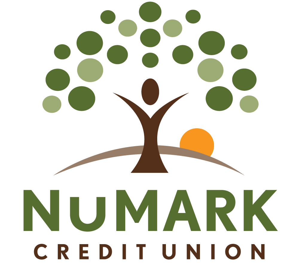 Save the Date: September 26th, 2026 - Pawpaw Festival